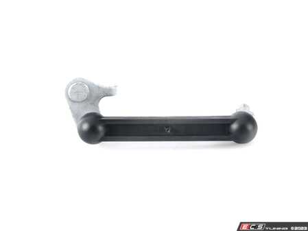 Genuine BMW - 37146854863 - CONTROL ROD, LEFT (37-14-6-854-863)