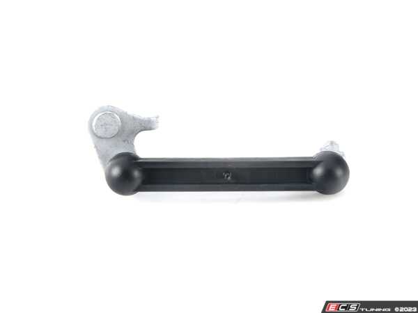 Genuine BMW - 37146854863 - CONTROL ROD, LEFT (37-14-6-854-863)