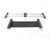 Genuine Volkswagen Audi - 4K0061206 - HOLDER SET (4K0 061 206)