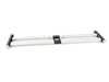 Genuine Volkswagen Audi - 4K0061206 - HOLDER SET (4K0 061 206)