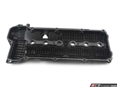 URO - 11121703341 - Valve Cover - M52/S52