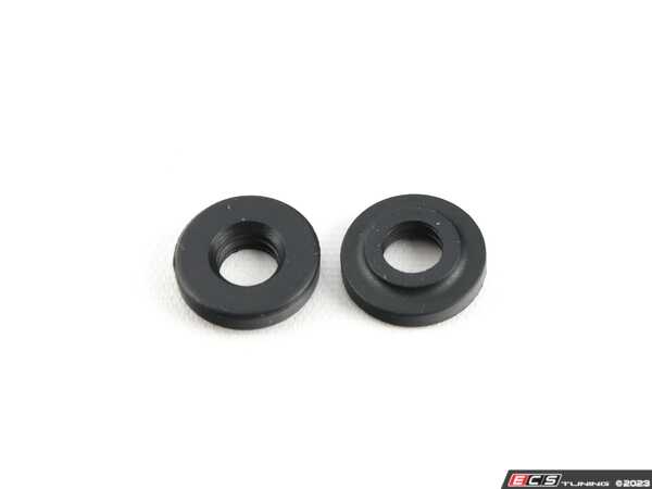 URO - 11121703341 - Valve Cover - M52/S52