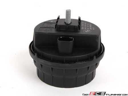 Genuine BMW - 65759243750 - Alarm Siren (65-75-9-243-750)