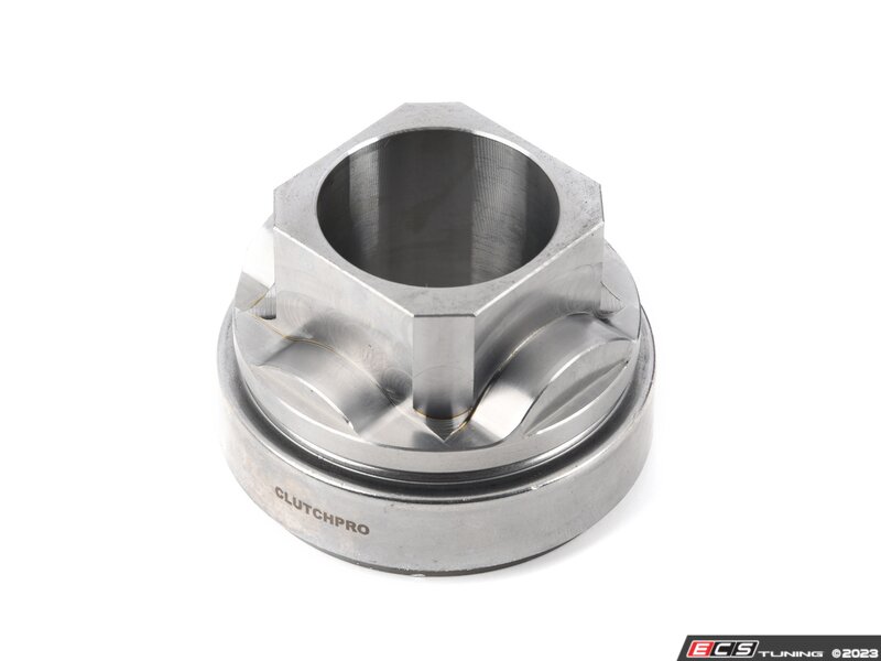 XClutch - XKBM23595-2G - 9" Twin Disc Clutch and Flywheel Kit - Solid ...