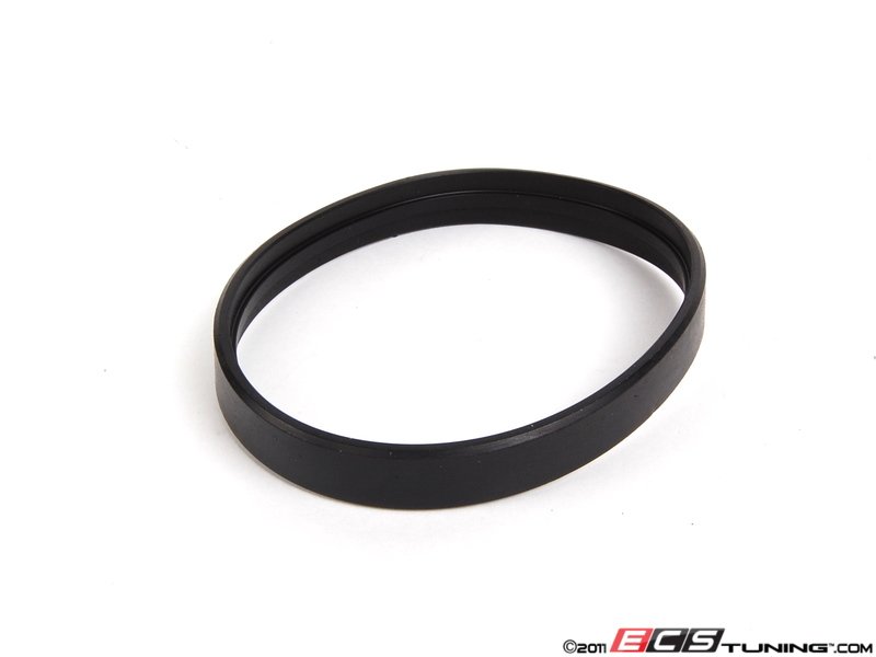 Genuine BMW - 13711747985 - Gasket Ring (13-71-1-747-985)