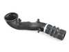 Genuine BMW - 13717588268 - Charge Pipe - Upper Section (13-71-7-588-268)