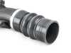 Genuine BMW - 13717588268 - Charge Pipe - Upper Section (13-71-7-588-268)