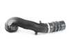Genuine BMW - 13717588268 - Charge Pipe - Upper Section (13-71-7-588-268)