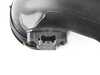 Genuine BMW - 13717588268 - Charge Pipe - Upper Section (13-71-7-588-268)
