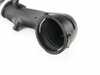 Genuine BMW - 13717588268 - Charge Pipe - Upper Section (13-71-7-588-268)