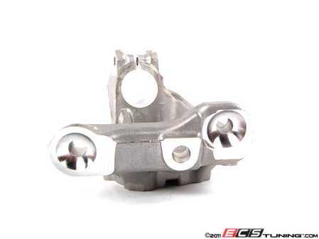 Genuine BMW - 31216793924 - Front Wheel Bearing Housing - Right (31-21 ...