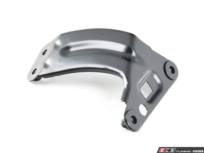 Genuine Volkswagen Audi - 5G0821136C - SUPPORT (5G0 821 136 C)
