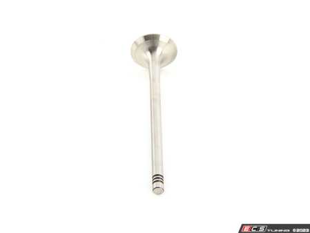 Genuine BMW - 11347502351 - Exhaust Valve - Priced Each (11-34-7-502-351)