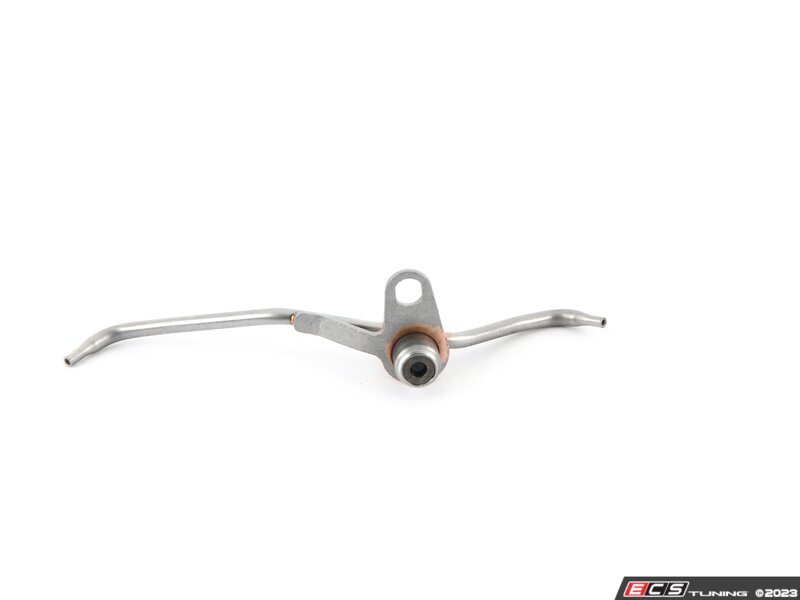 Genuine Volkswagen Audi - 059103158S - JET (059 103 158 S)