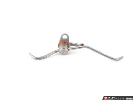 Genuine Volkswagen Audi - 059103158S - JET (059 103 158 S)