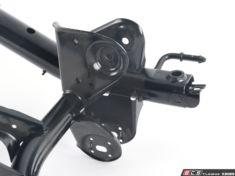 Genuine Volkswagen Audi - 1Q0505315F - SUB FRAME (1Q0 505 315 F)