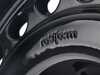 Rotiform - r19120906361KT - 20" Rotiform STL Wheels - Set Of Four