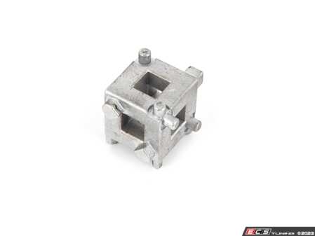 Performance Tool - W80621 - Disc Brake Piston Cube