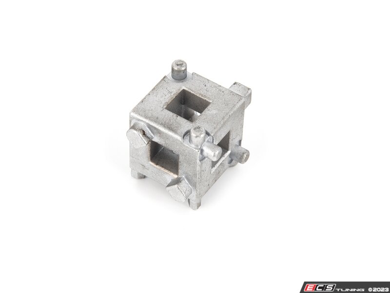 Performance Tool - W80621 - Disc Brake Piston Cube