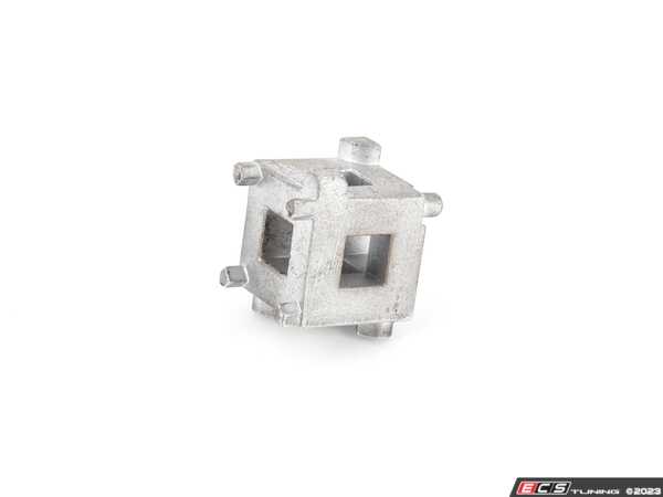 Performance Tool - W80621 - Disc Brake Piston Cube