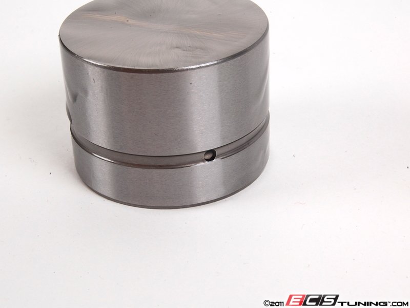 Genuine BMW - 11321748884 - Hydraulic Lifter - Priced Each (11-32-1-748 ...