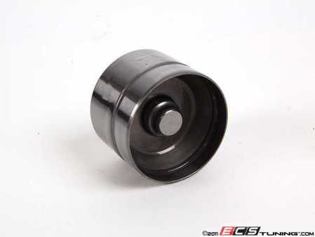 Genuine BMW - 11321748884 - Hydraulic Lifter - Priced Each (11-32-1-748 ...