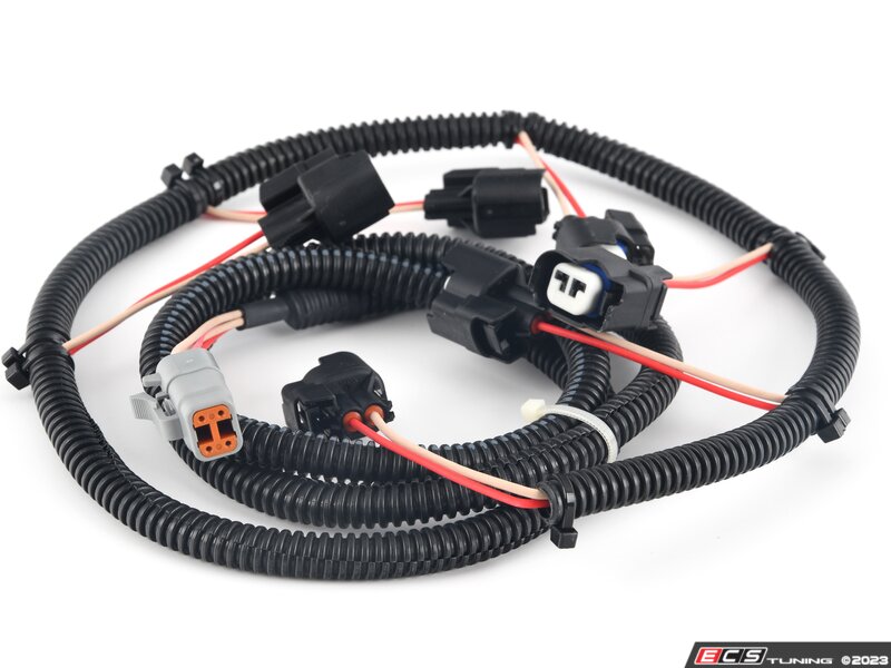 Precision Raceworks - 101-0193 - AIC-2 Split Second Controller - (NO ...