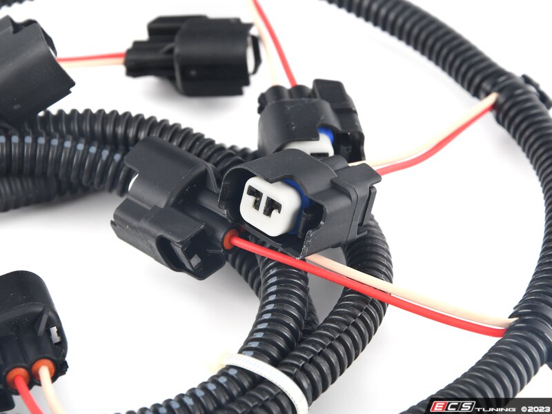 Precision Raceworks - 101-0193 - AIC-2 Split Second Controller - (NO ...