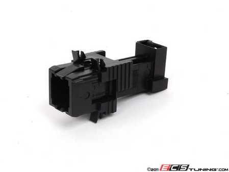 Genuine BMW - 61316967601 - Stop Light Switch (61-31-6-967-601)