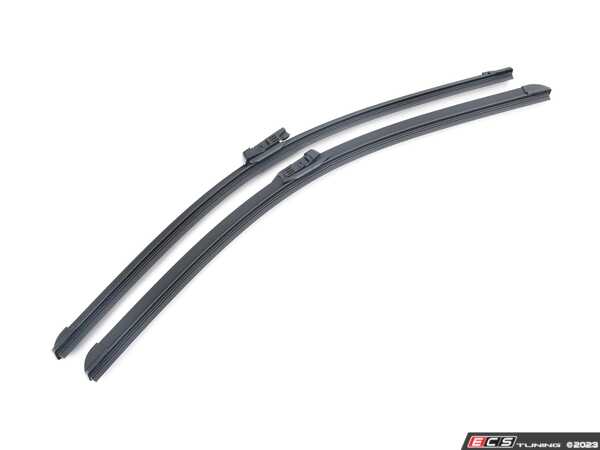 Bosch - 2128201700 - Wiper Blade Set