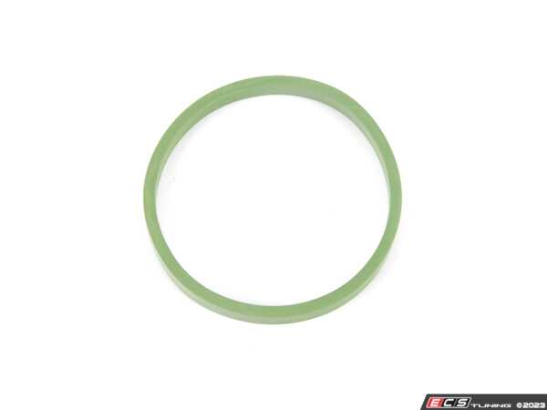 Elring - 036129717E - Intake Manifold Gasket