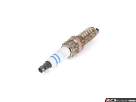 Bosch - 0041596403 - Spark Plugs - Priced Each