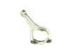 Genuine BMW - 11247516221 - Connecting Rod - Priced Each (11-24-7-516-221)