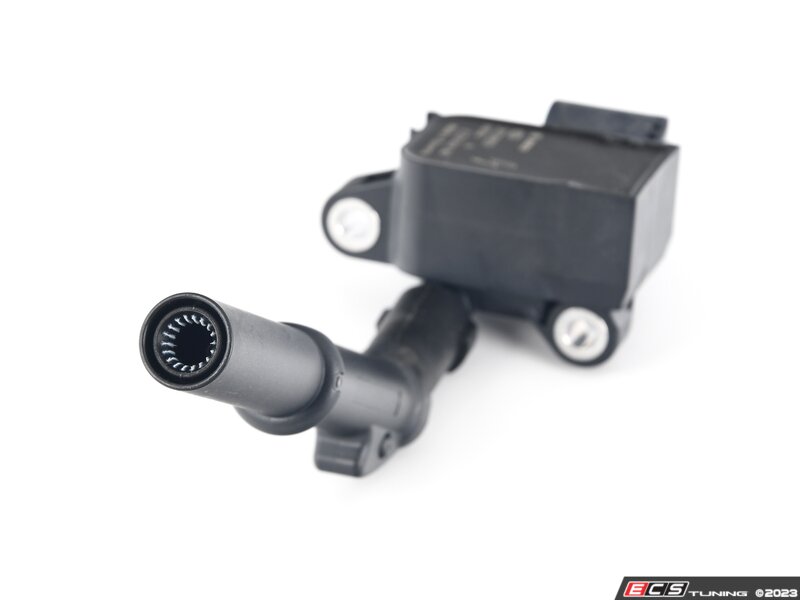 Bosch - 2769061001 - Ignition Coil - Priced Each