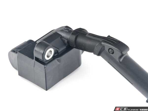 Bosch - 2769061001 - Ignition Coil - Priced Each