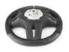 Genuine BMW M Performance - 32302462910 - M Performance Steering Wheel Pro