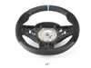 Genuine BMW M Performance - 32302462910 - M Performance Steering Wheel Pro
