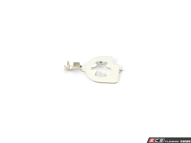 Genuine BMW M Performance - 32302462910 - M Performance Steering Wheel Pro