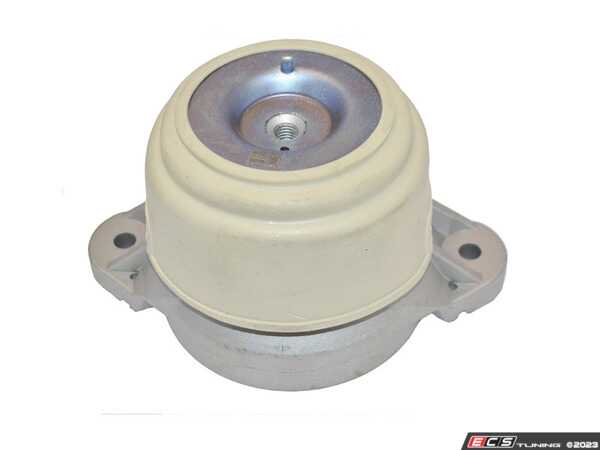 Hamburg Tech - 2042403517 - Engine Mount - Priced Each