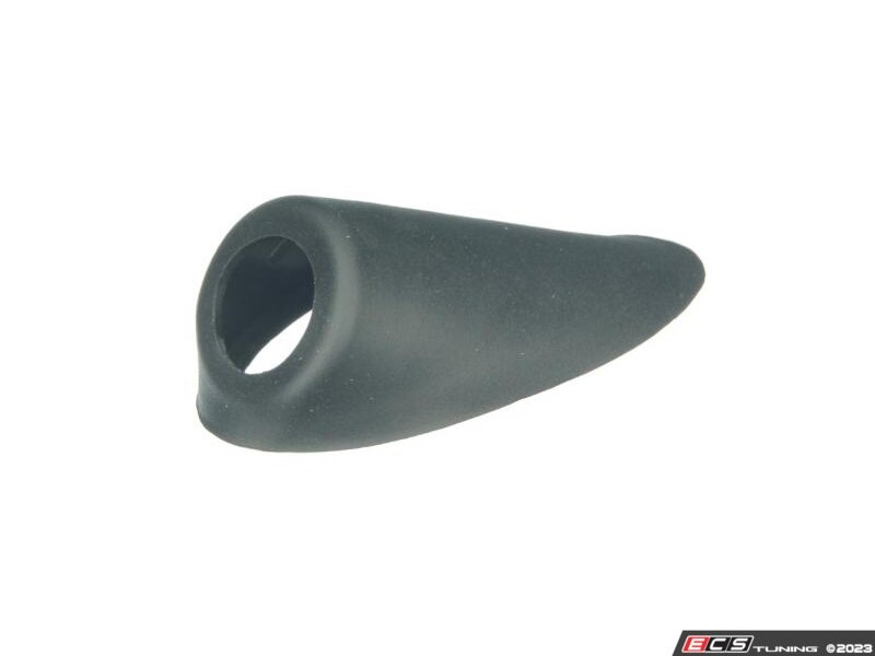 URO - 12982702987C45 - Antenna Seal - Upper Portion