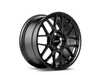 APEX Wheels - ARC817859ST - 17" APEX ARC-8 Staggered Wheel Set