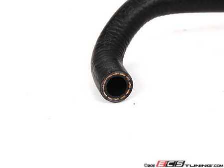 Genuine BMW - 32412282353 - Power Steering Cooler Return Line (32-41-2 ...