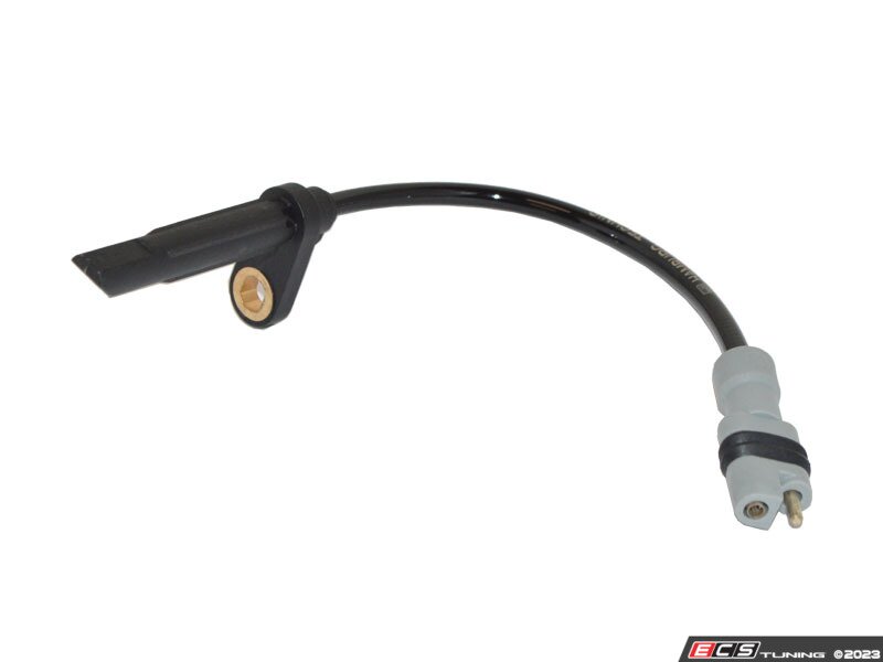 Hamburg Tech - 99760640702 - Wheel Speed Sensor - Priced Each