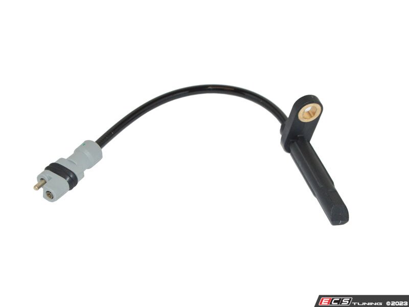 Hamburg Tech - 99760640702 - Wheel Speed Sensor - Priced Each