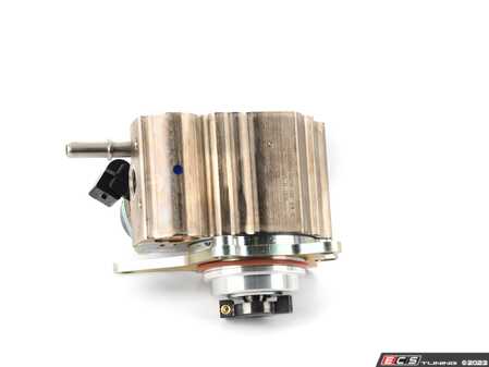 Genuine MINI - 13517588879 - Fuel Pump - High Pressure (13-51-7-588-879)