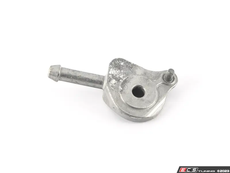 Parts# 18307594929 18307594929 Auto bracket 1pc/pack HUUUGE-PARRRT（Auto ...