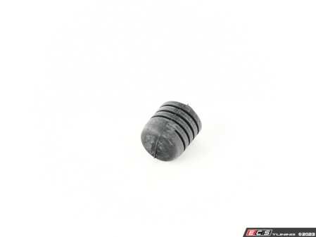 Genuine Volkswagen Audi - 3B0823499E - BUFFER (3B0 823 499 E)