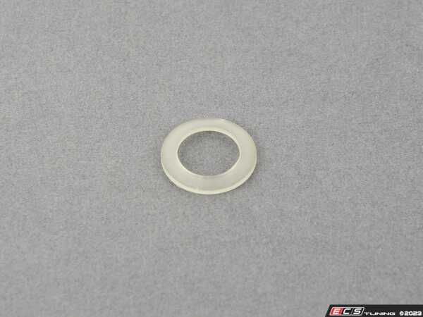 Genuine Volkswagen Audi - 211857771 - WASHER (211 857 771)