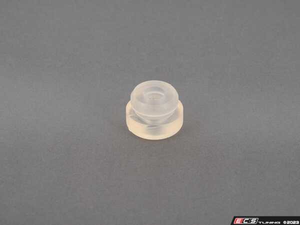 Genuine BMW - 35411152744 - Grommet (35-41-1-152-744)