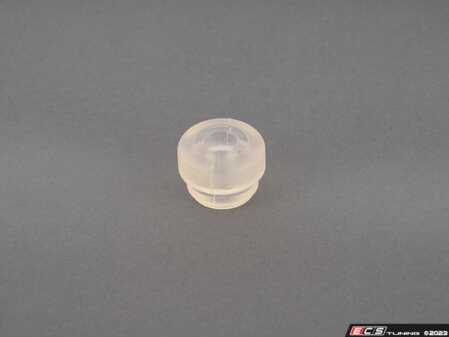 Genuine BMW - 35411152744 - Grommet (35-41-1-152-744)